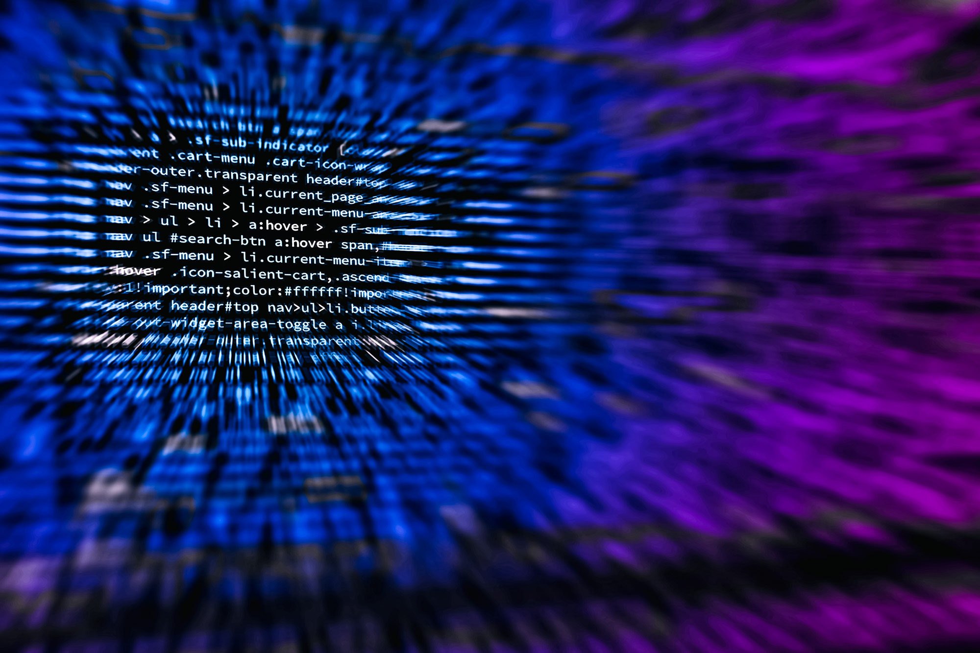 Elyum, agence de communication digitale Paris, Lyon, Caen