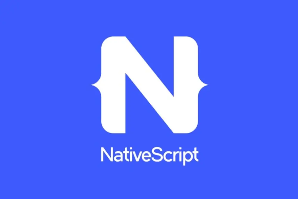 Nativescript, qu'est ce que c'est ? - Elyum vous répond